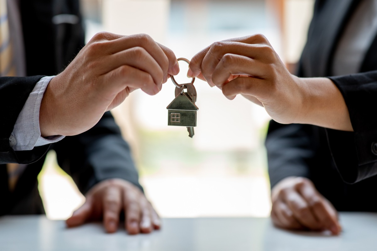 Ejari Registration: Tenant Guide for Dubai Rentals 2025